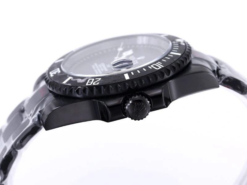 Precise copy ROLEX Watches