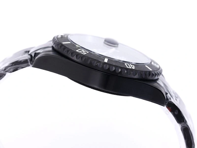 Precise copy ROLEX Watches