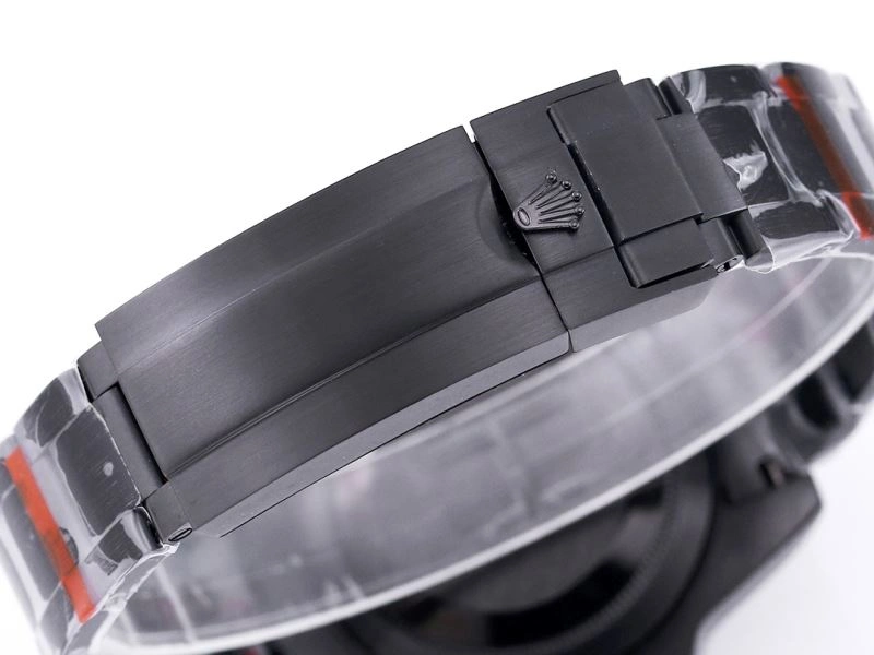Precise copy ROLEX Watches