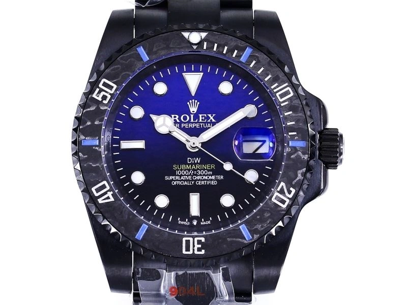 ROLEX Watches
