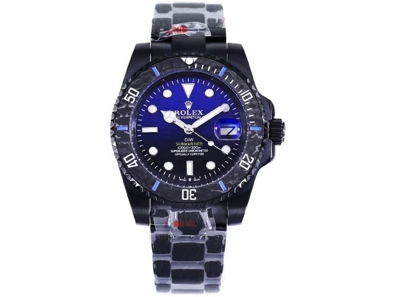 Authentic ROLEX Watches