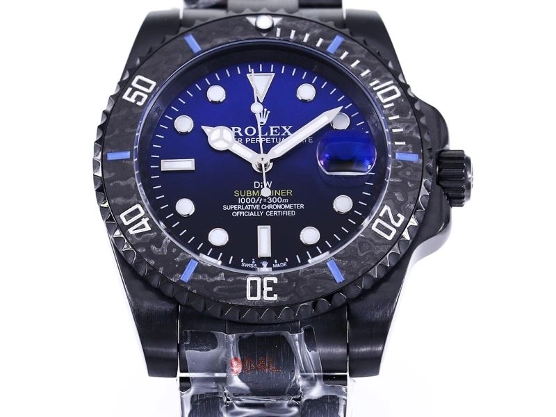 Authentic ROLEX Watches