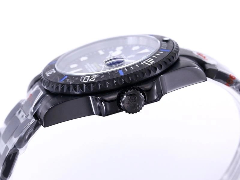 Authentic ROLEX Watches