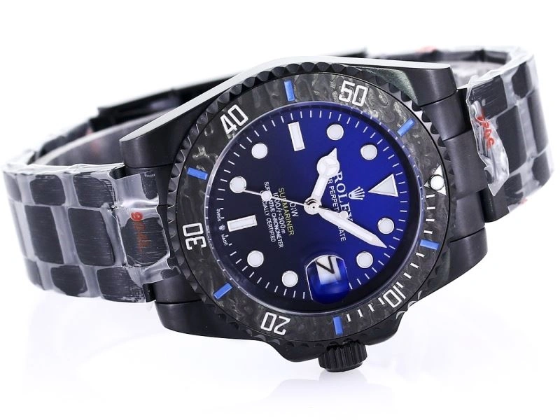 Authentic ROLEX Watches