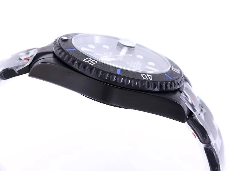 Authentic ROLEX Watches
