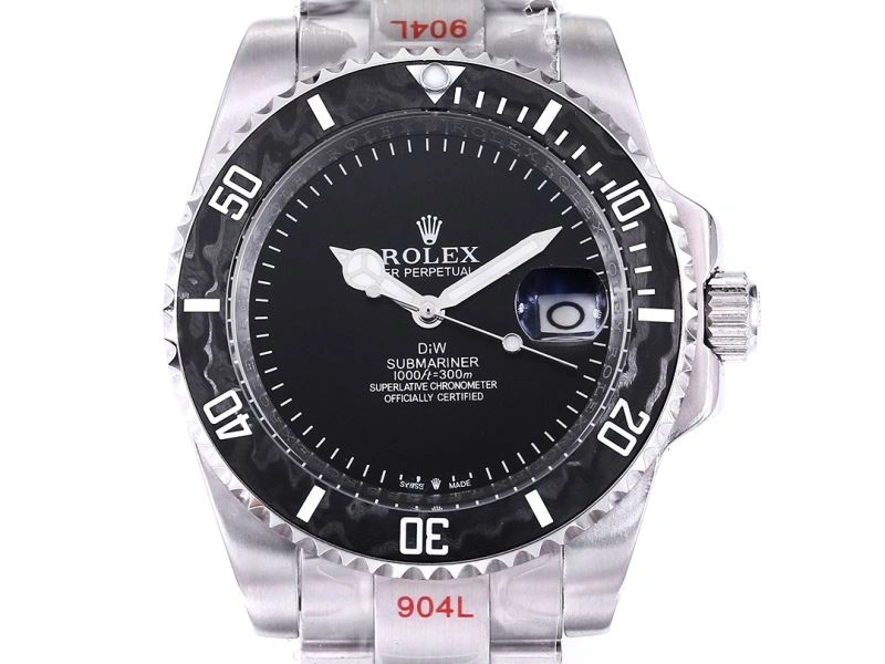 Original ROLEX Watches