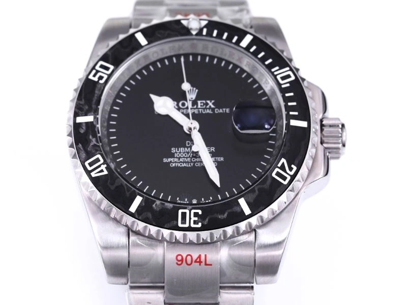 Original ROLEX Watches