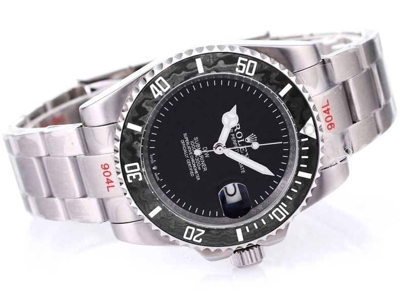 Original ROLEX Watches