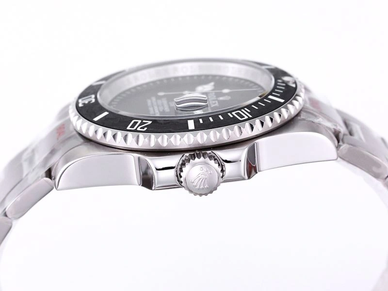 Original ROLEX Watches