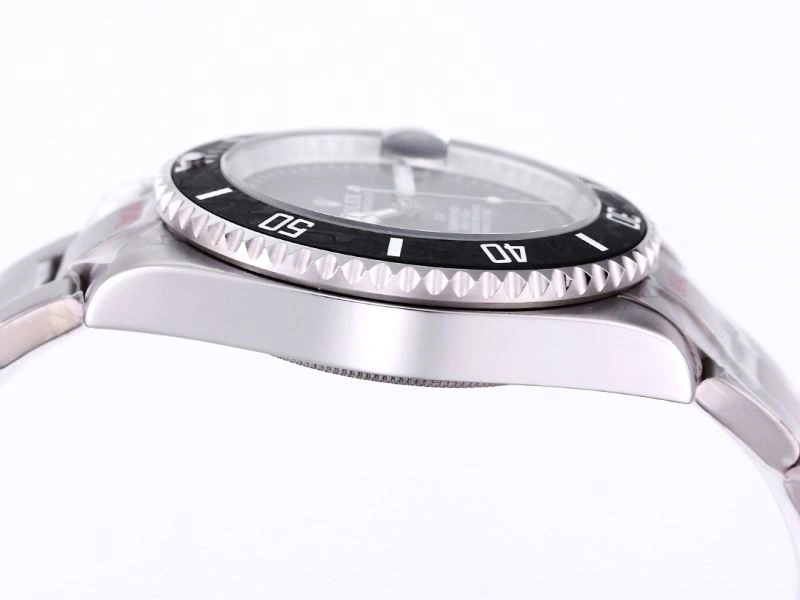 Original ROLEX Watches