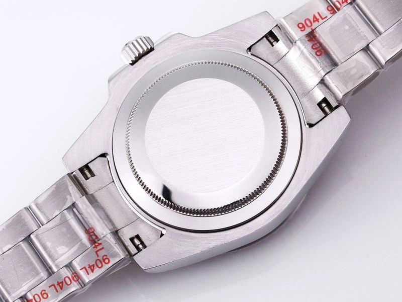 Original ROLEX Watches