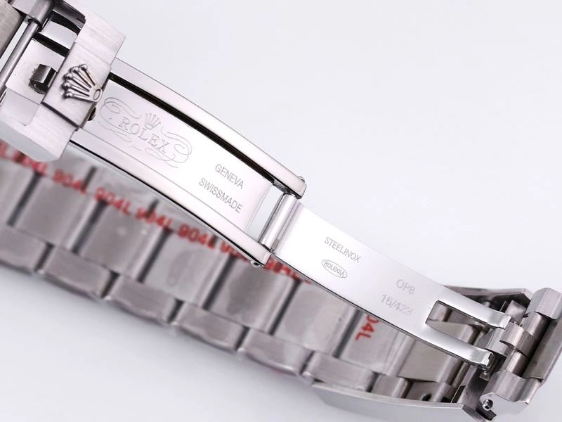 Original ROLEX Watches