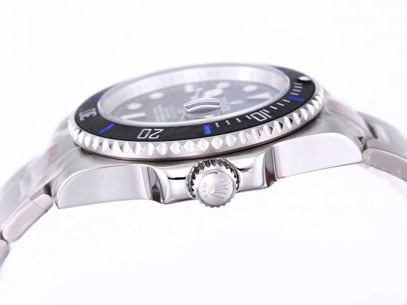 Genuine ROLEX Watches