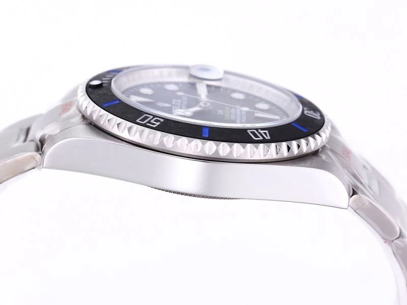 Genuine ROLEX Watches