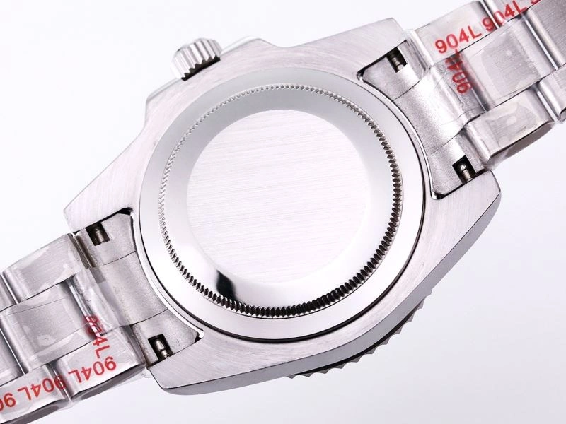 Genuine ROLEX Watches