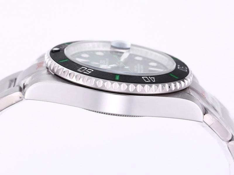 Original ROLEX Watches