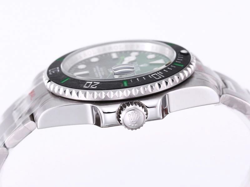 Original ROLEX Watches