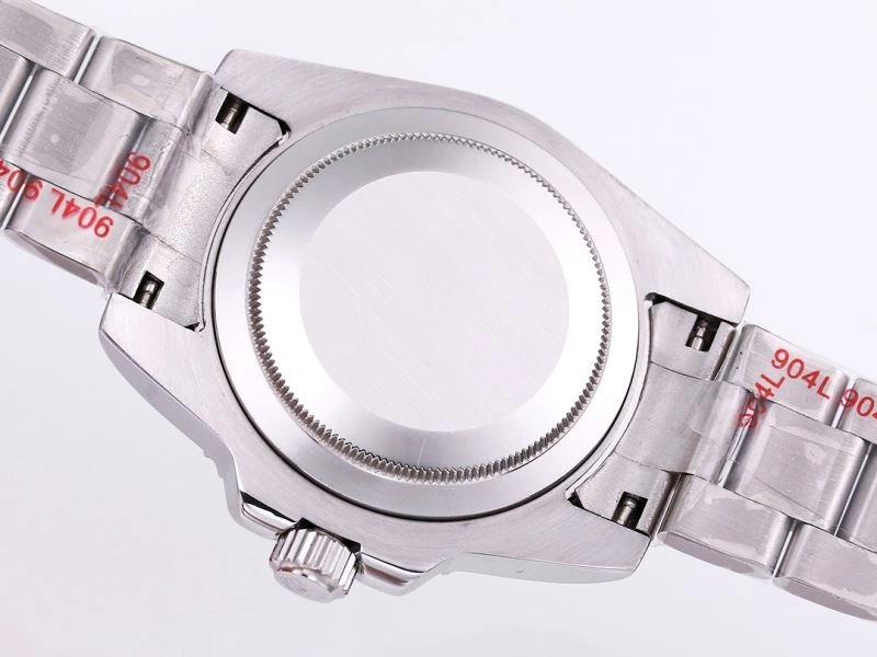Original ROLEX Watches