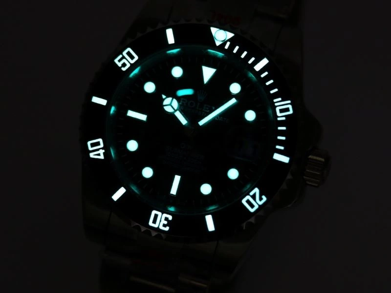 Value-priced ROLEX Watches