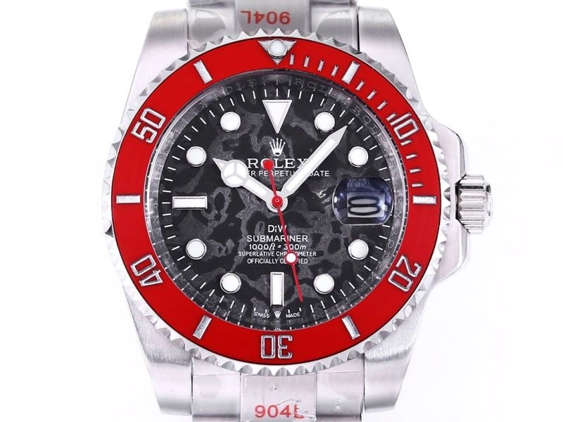 Value-priced ROLEX Watches