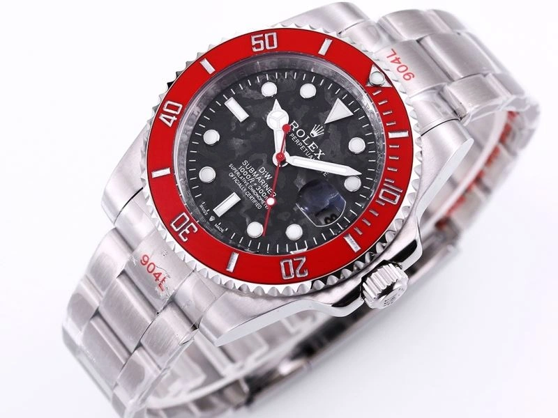 Value-priced ROLEX Watches