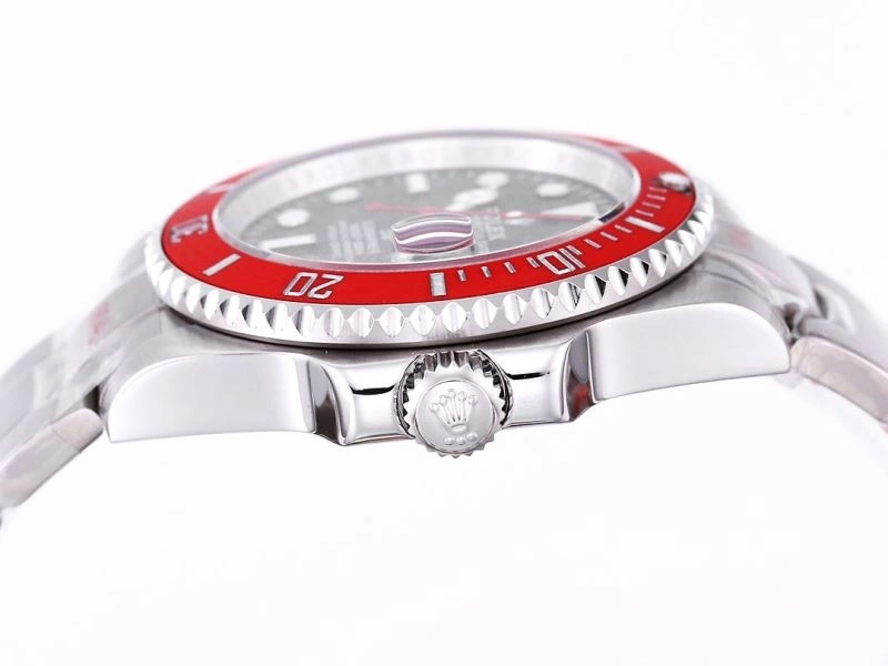 Value-priced ROLEX Watches