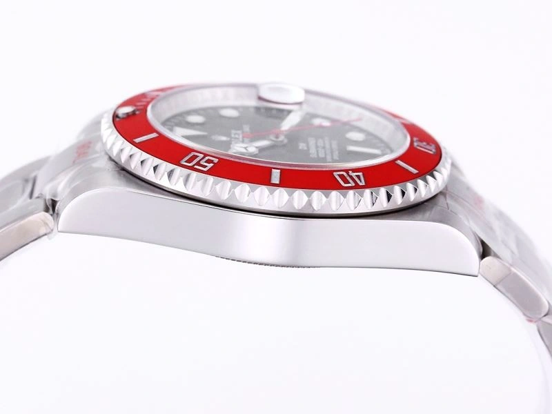 Value-priced ROLEX Watches