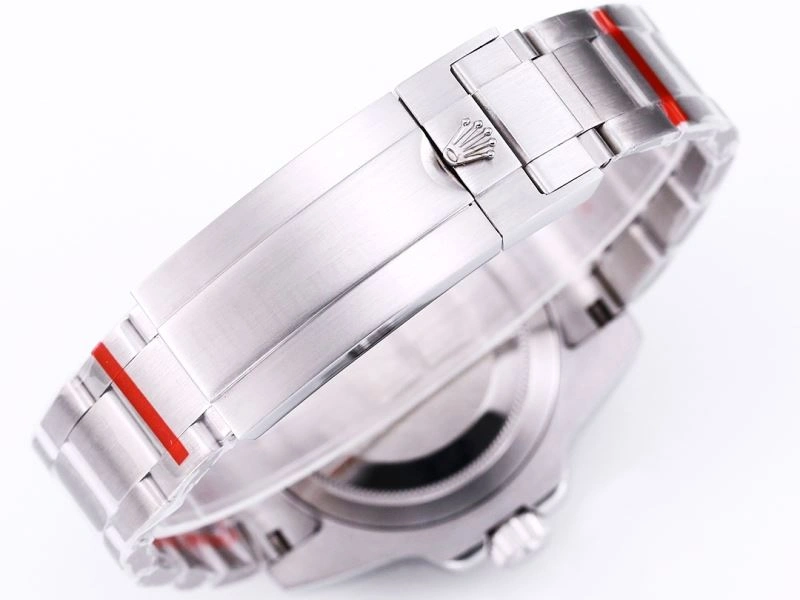 Value-priced ROLEX Watches