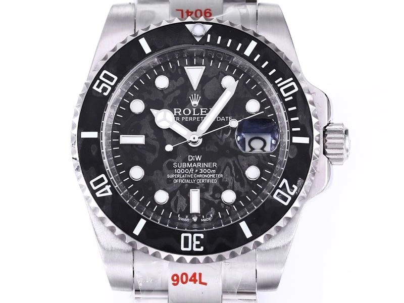 Low-cost ROLEX Watches