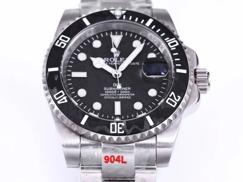 Low-cost ROLEX Watches