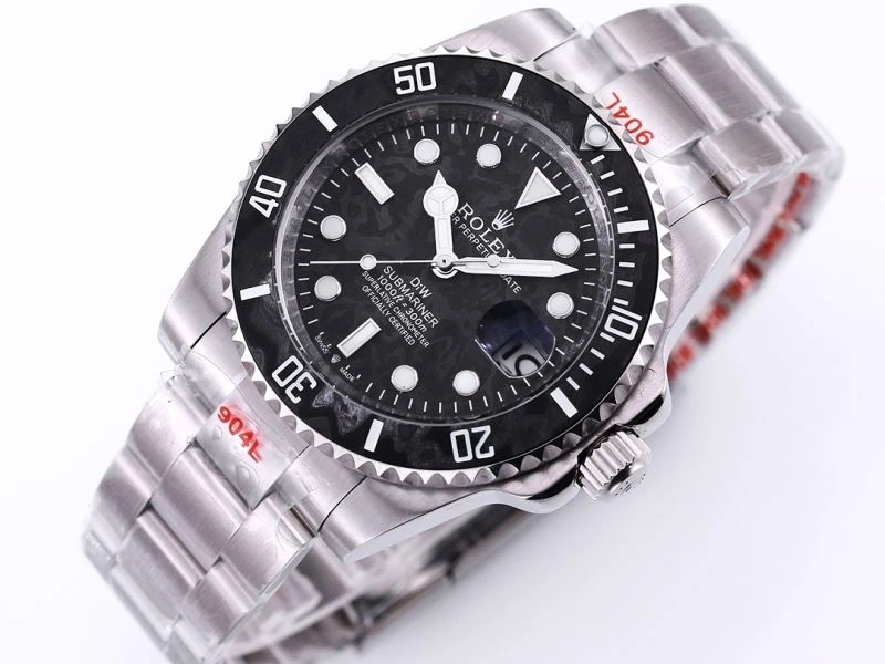 Low-cost ROLEX Watches