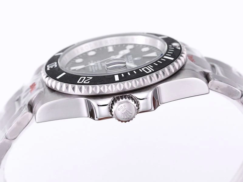 Low-cost ROLEX Watches