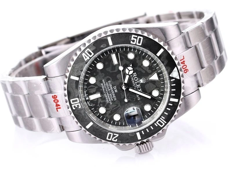 Low-cost ROLEX Watches