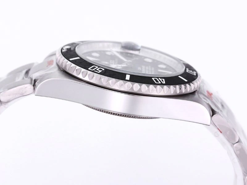 Low-cost ROLEX Watches