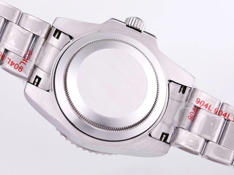 Low-cost ROLEX Watches