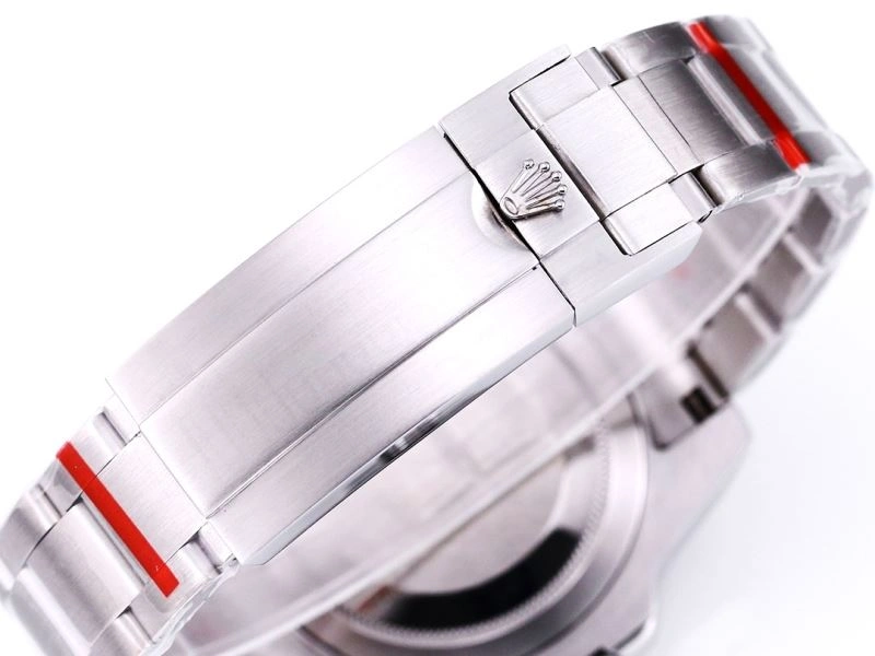 Low-cost ROLEX Watches