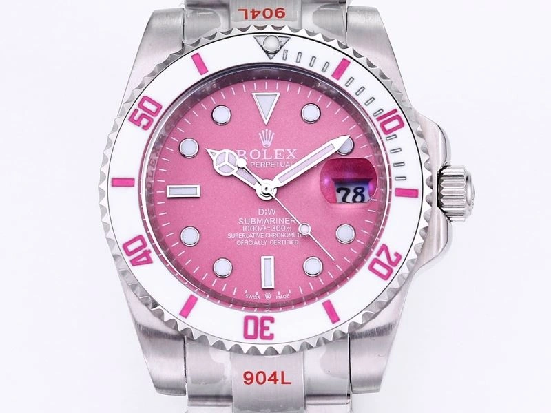 Inexpensive ROLEX Watches