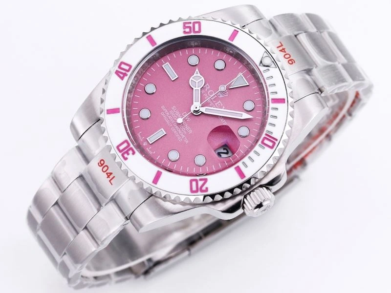 Inexpensive ROLEX Watches