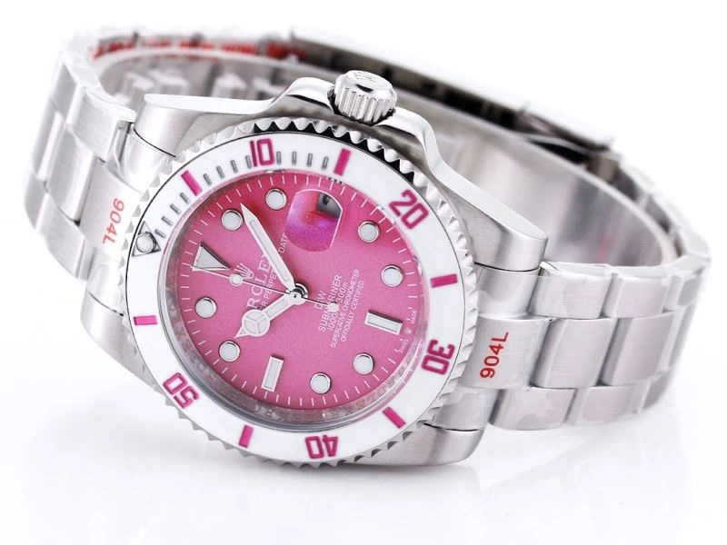 Inexpensive ROLEX Watches