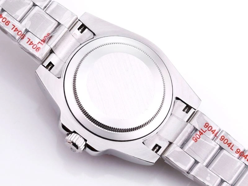 Inexpensive ROLEX Watches