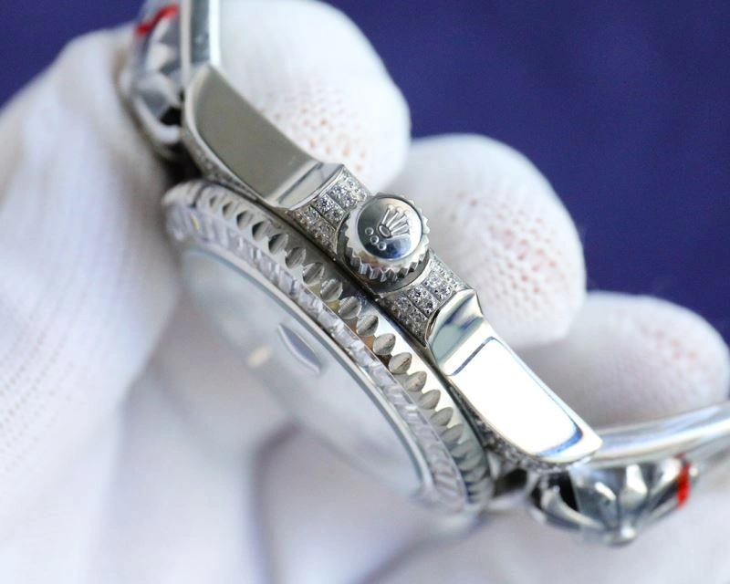 Inexpensive ROLEX Watches