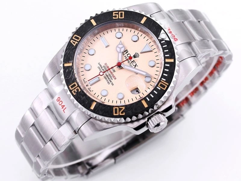 Reasonably priced ROLEX Watches