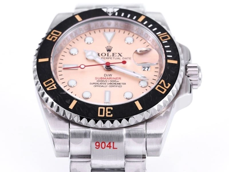 Reasonably priced ROLEX Watches