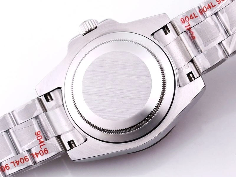 Reasonably priced ROLEX Watches