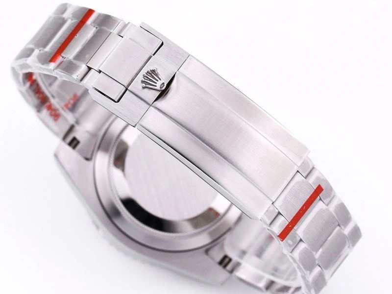 Reasonably priced ROLEX Watches