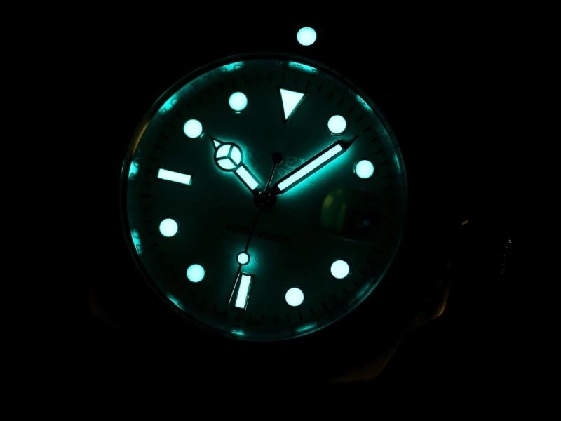 Affordable ROLEX Watches