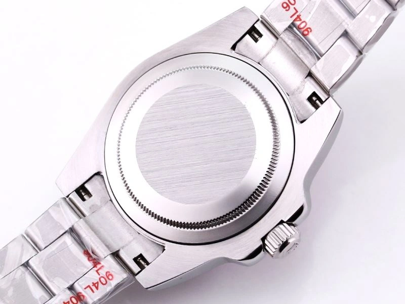 Affordable ROLEX Watches