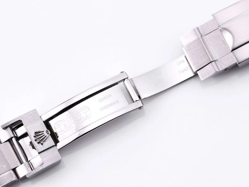 Affordable ROLEX Watches