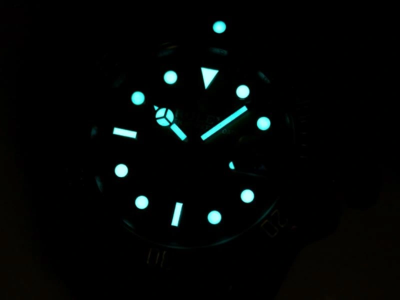 Budget-friendly ROLEX Watches