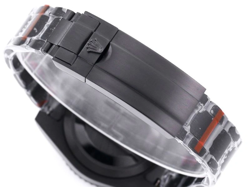 Budget-friendly ROLEX Watches